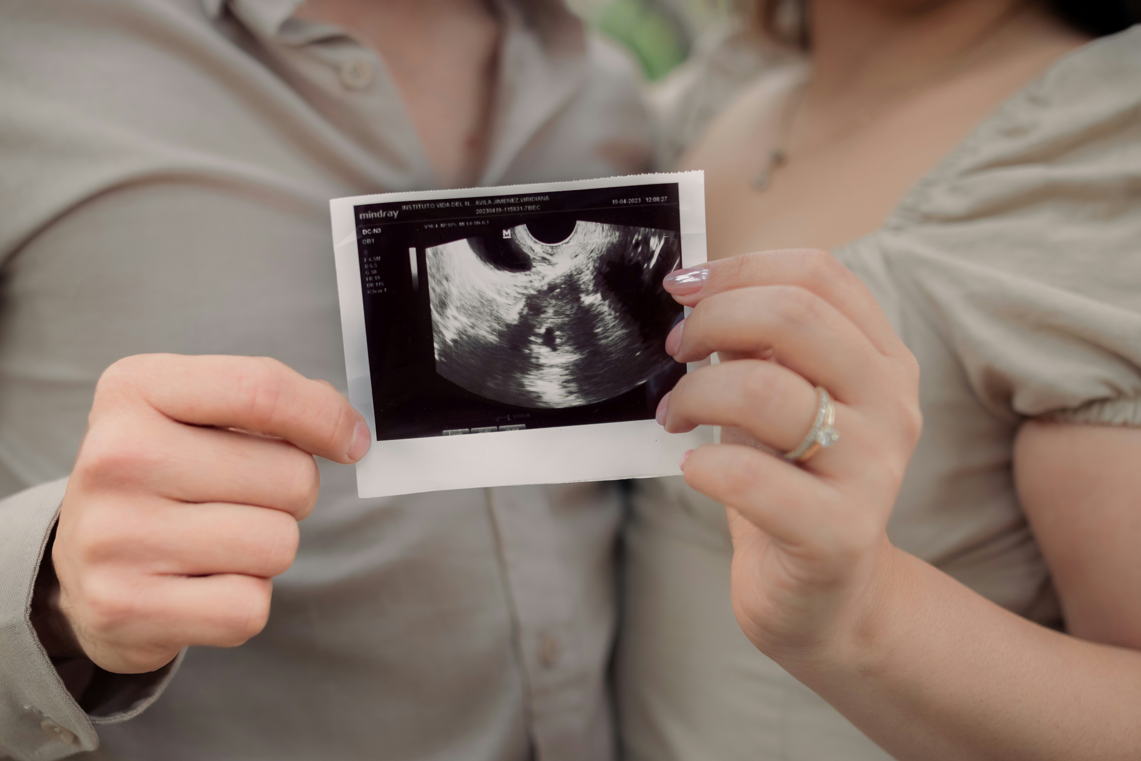 Let’s Be Honest; abortion is not healthcare – Word for the Soul