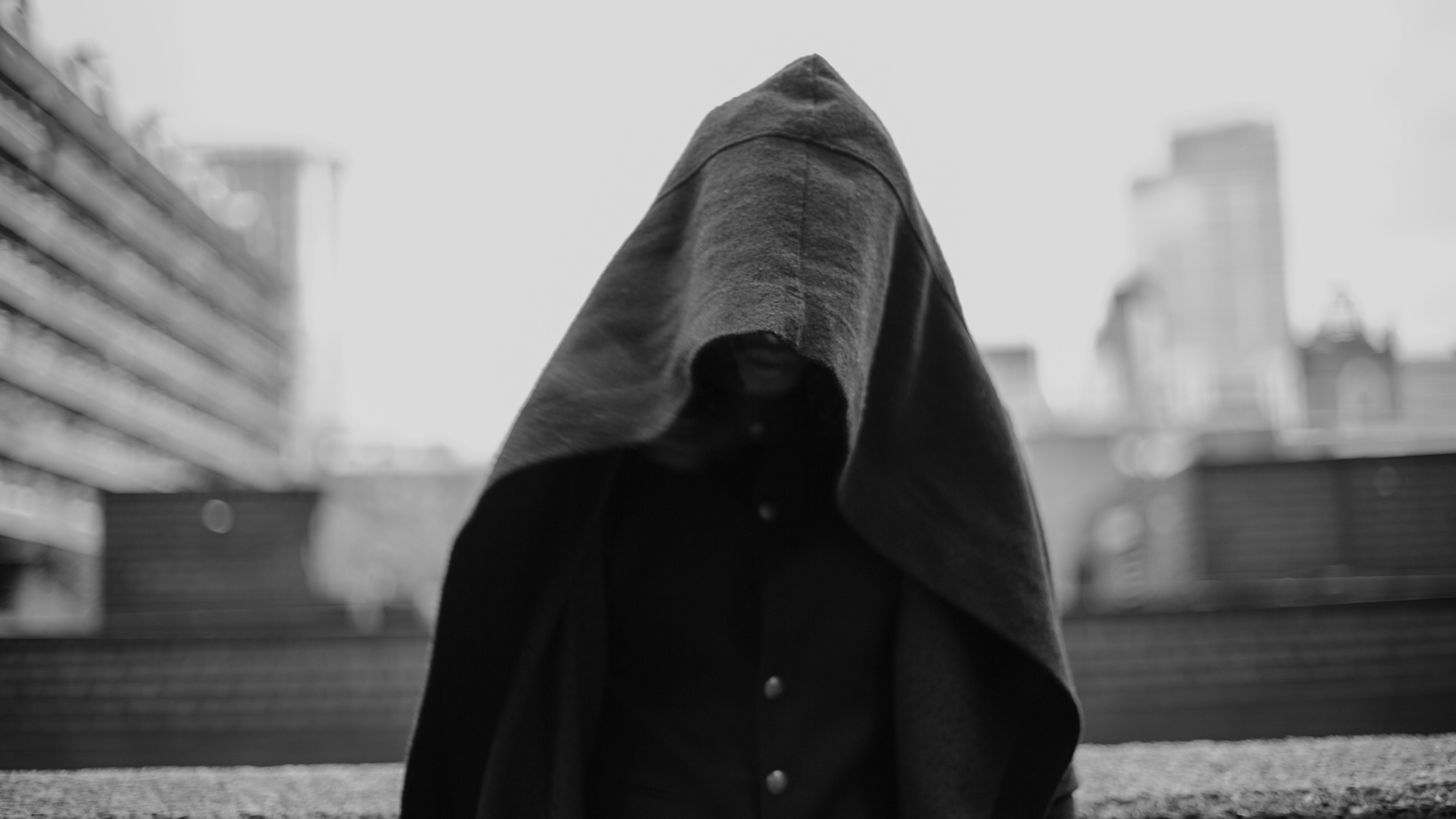 Come to Jesus, He will never drive you away – Word for the Soul